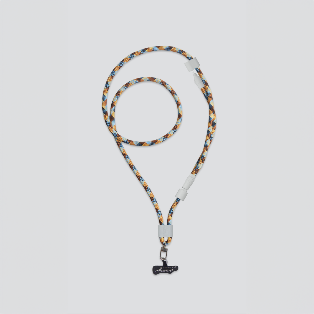 M.CRAFTSMAN｜職人工藝配飾